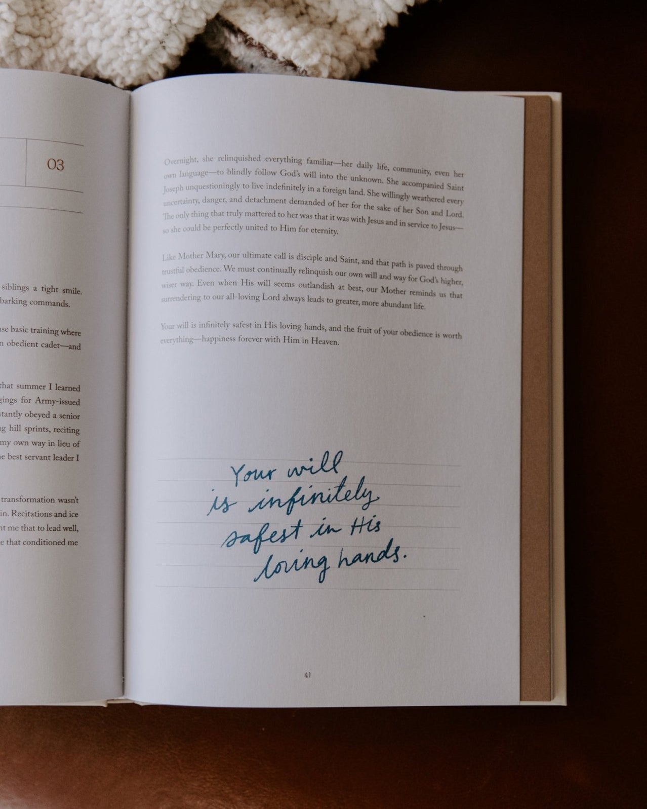 Home // Blessed Conversations Catholic Study on the Virtues of Mary ...