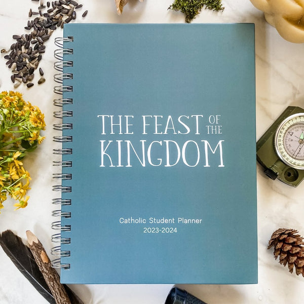 All– Into the Deep